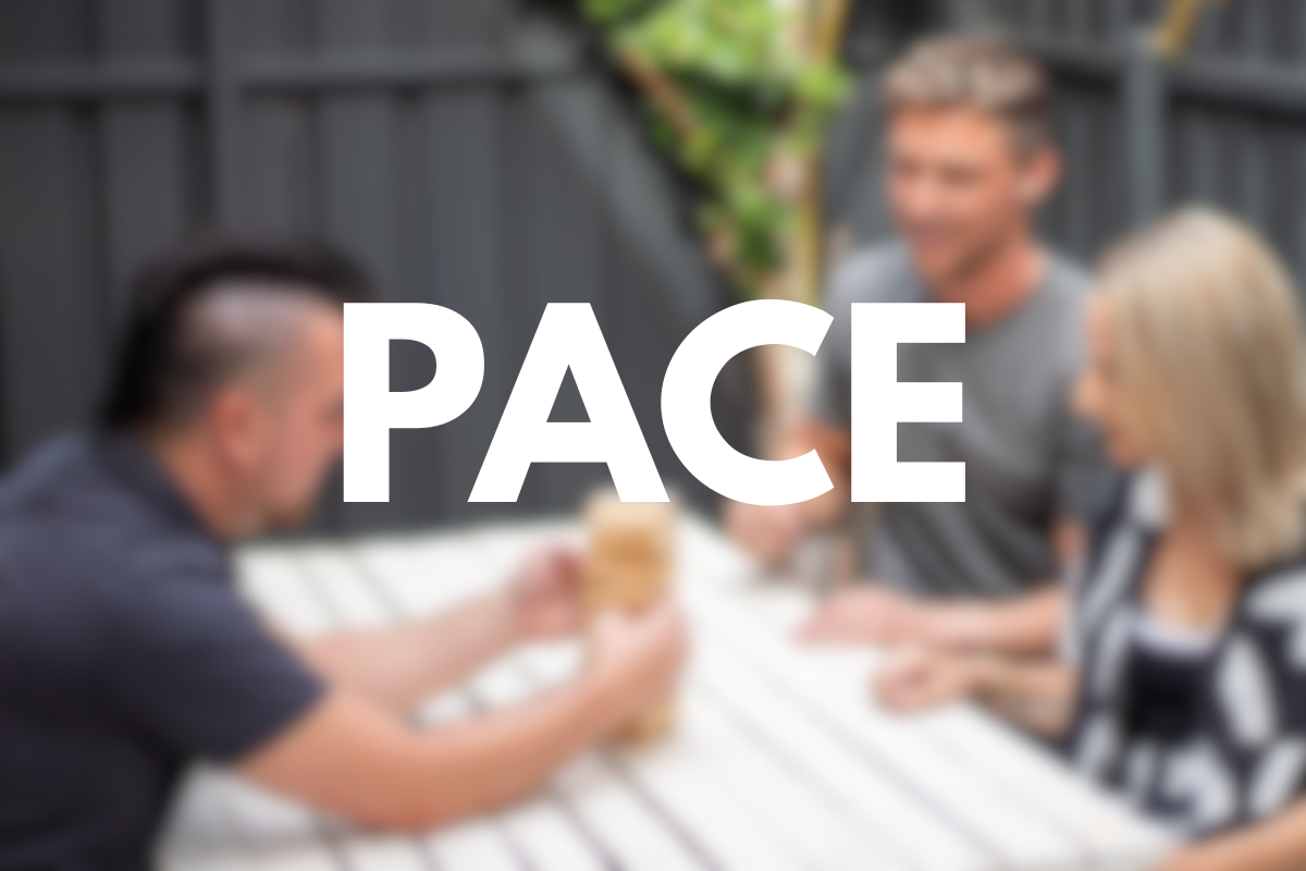 How to Nominate Vana Care as your NDIS provider in PACE